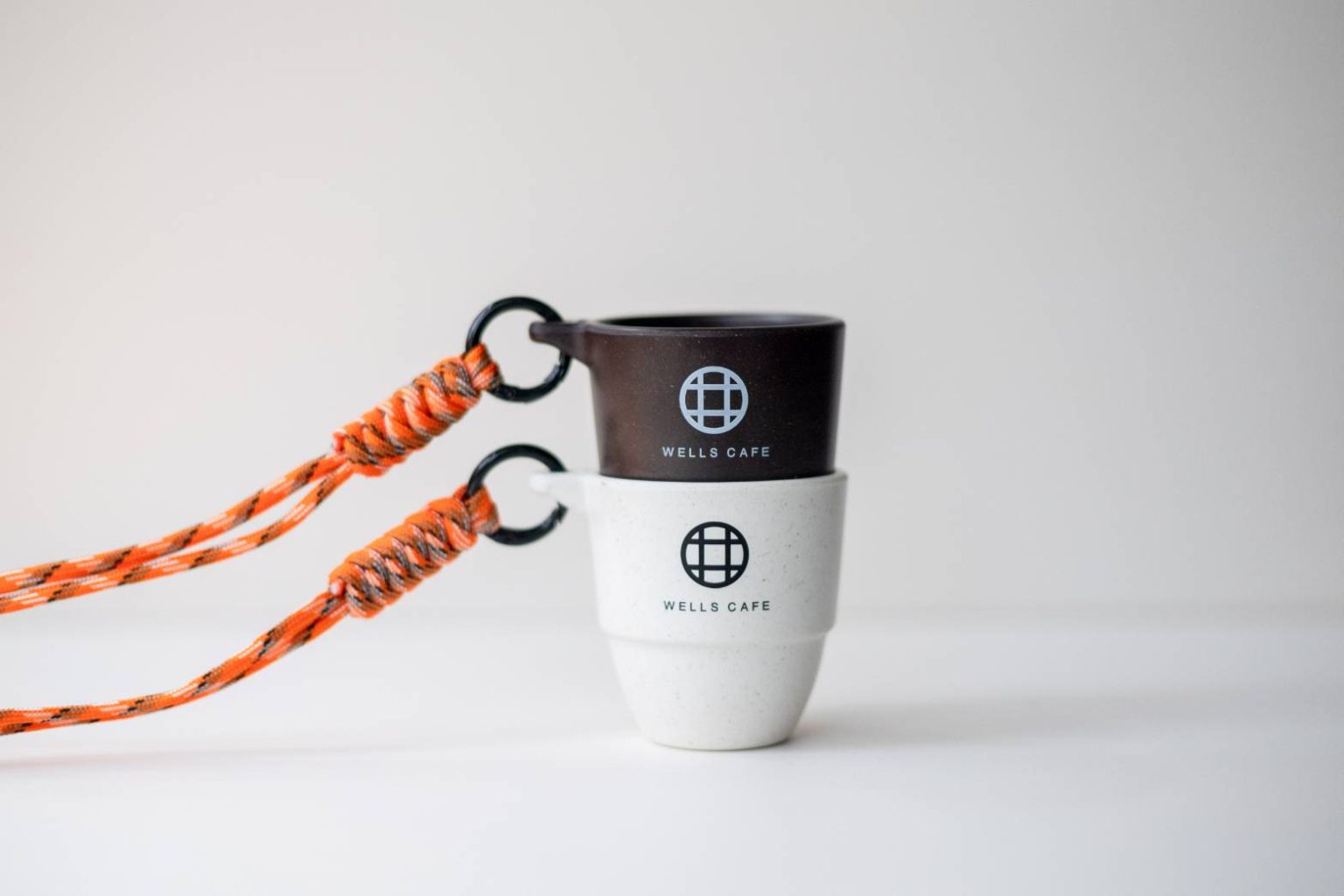 Eco – Brew Cups – Wells Cafe